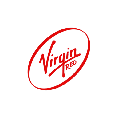 Virgin StartUp Community | Connect, Learn and Grow Your Business