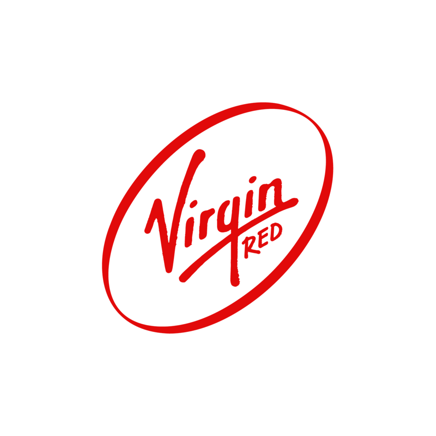 Virgin StartUp Community