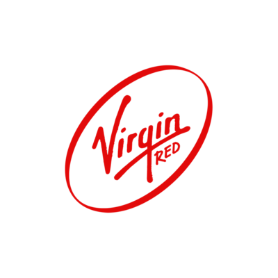 Virgin StartUp Community