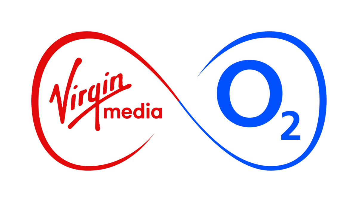 About Virgin StartUp