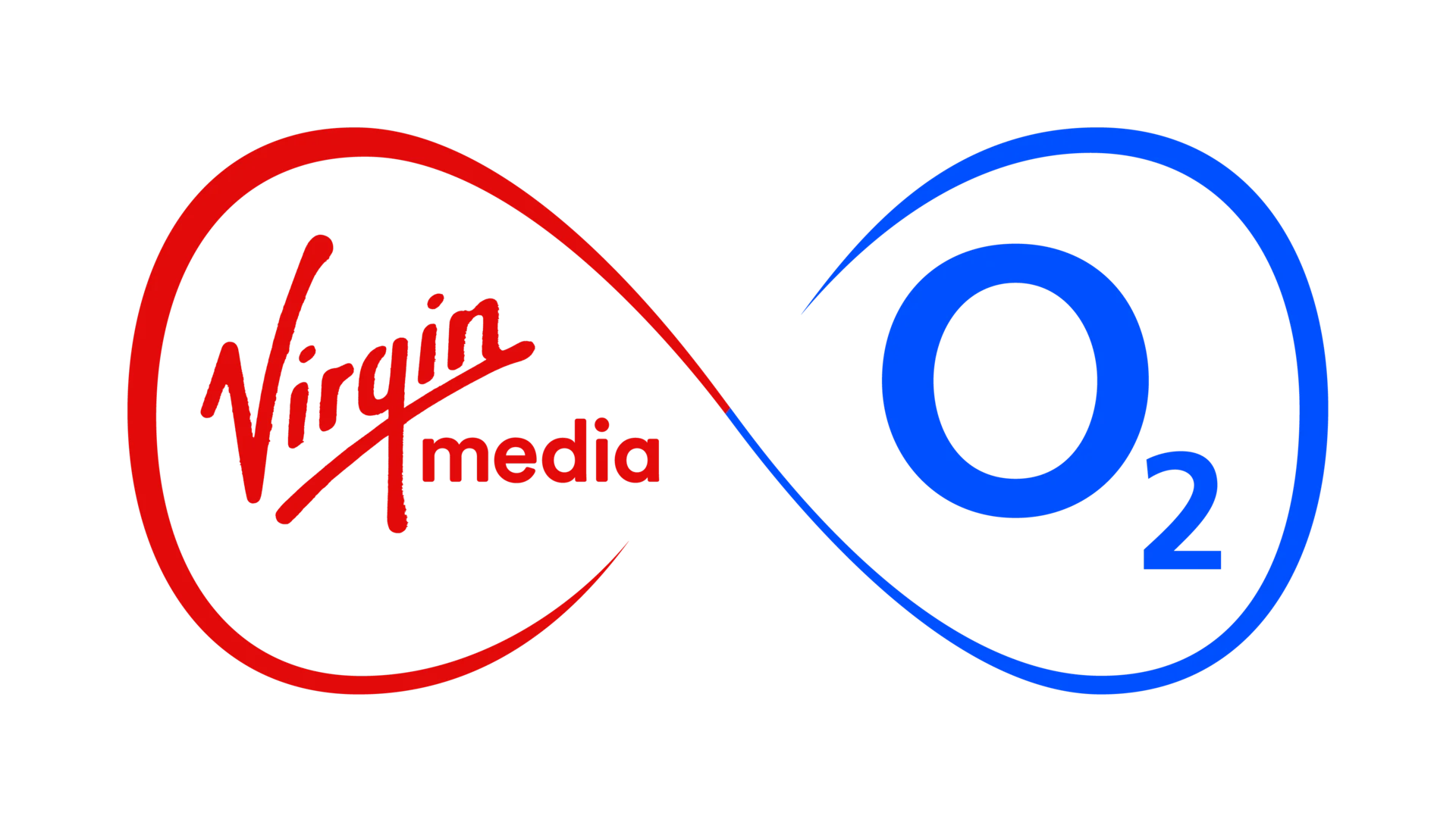 About Virgin StartUp