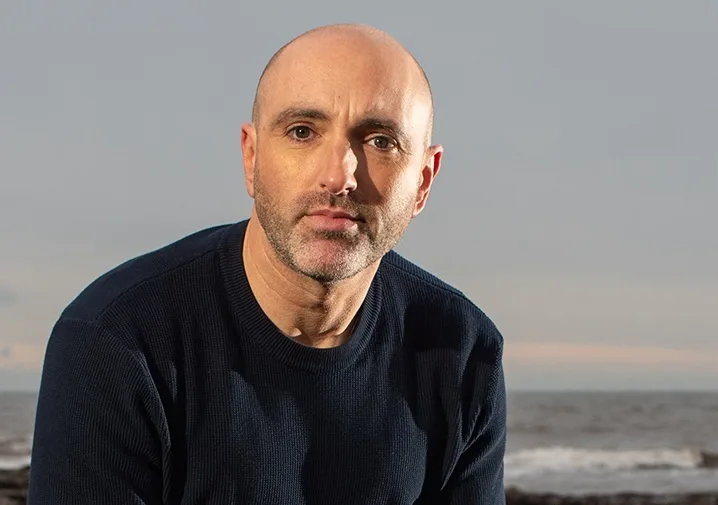 Virgin StartUp Community