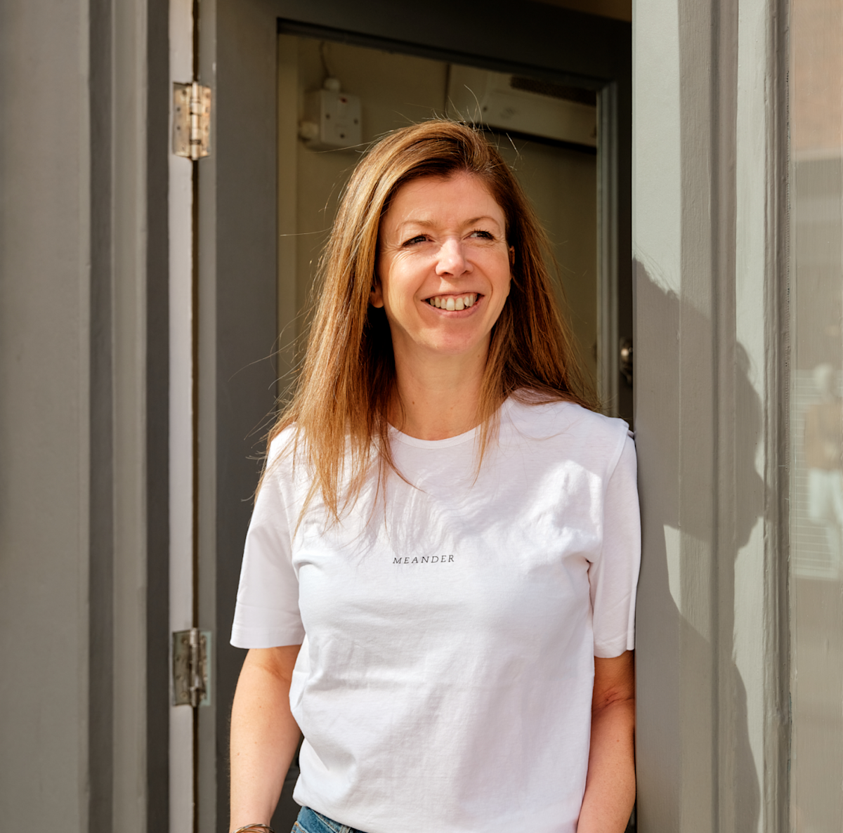 Virgin StartUp Community