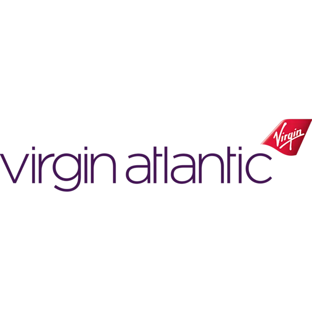 Virgin StartUp Community | Connect, Learn and Grow Your Business