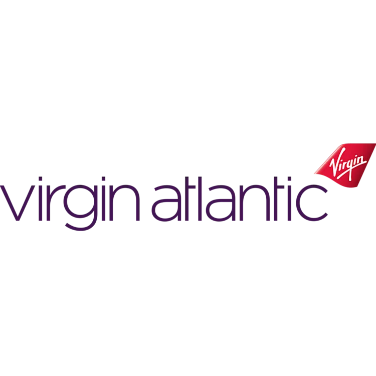 Virgin StartUp Community | Connect, Learn and Grow Your Business