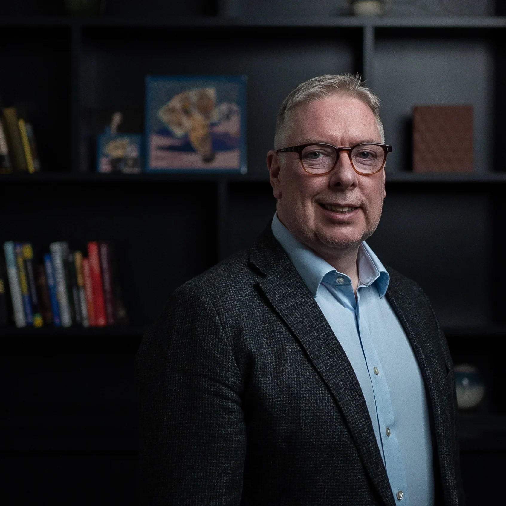 Virgin StartUp Community | Connect, Learn and Grow Your Business