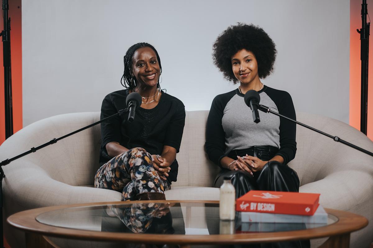Virgin StartUp Community | Connect, Learn and Grow Your Business