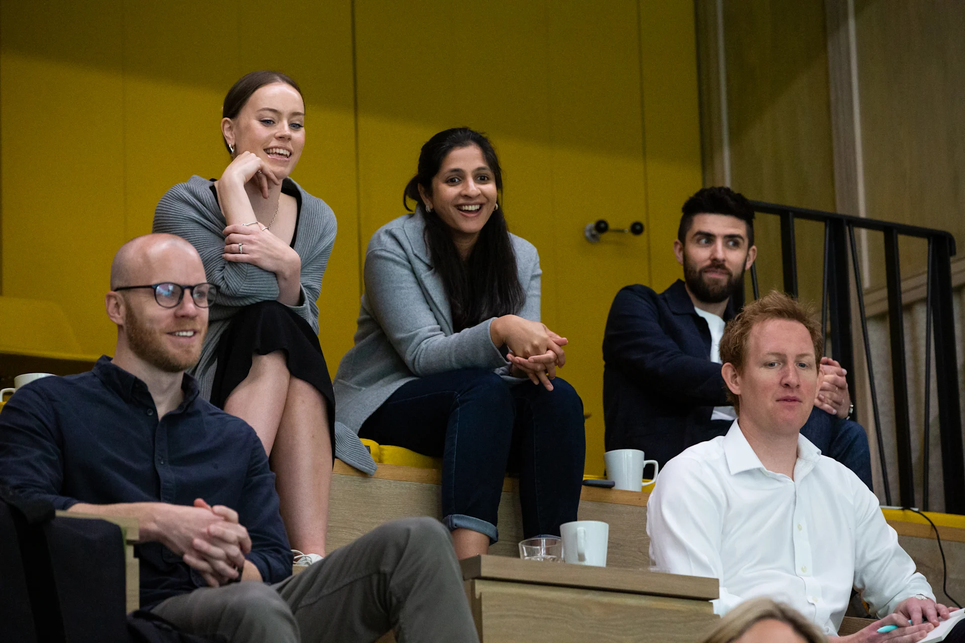 Virgin StartUp | Government grants: Everything you'll need to know