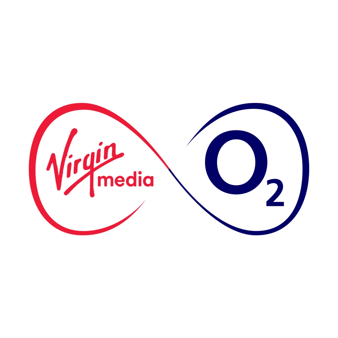 Virgin StartUp Community | Connect, Learn and Grow Your Business