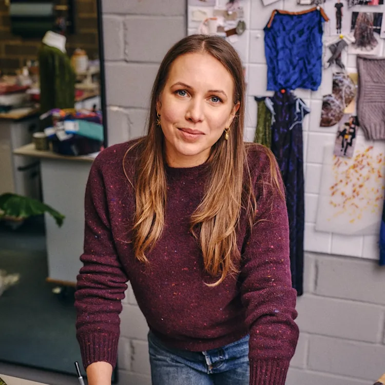 Virgin StartUp Community | Connect, Learn and Grow Your Business