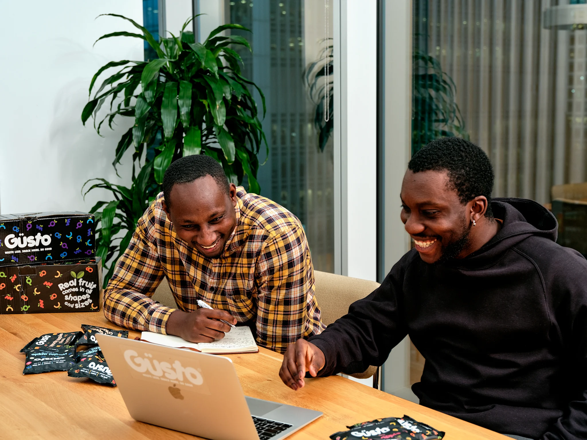 Free Product Development Guide for Startups from Virgin StartUp