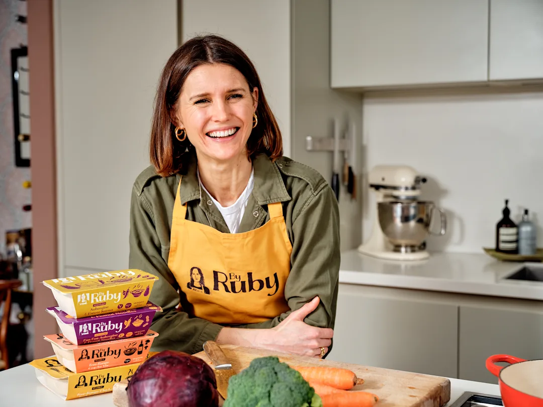 Start Up Loans | Virgin Start Up