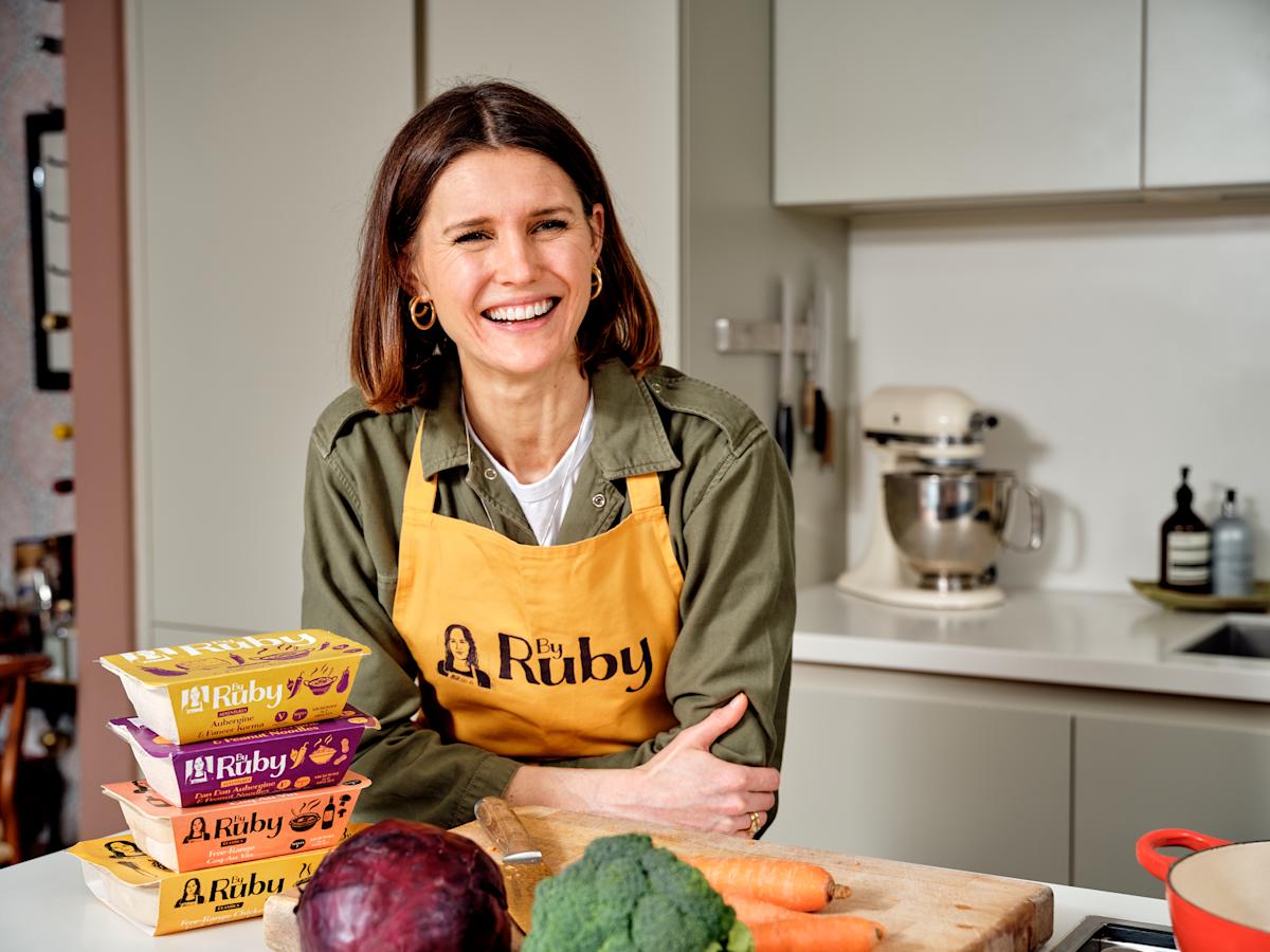 Virgin StartUp Loans | Access to Funding, Mentoring and Business Advice