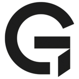 Guestnet | Apaleo Store