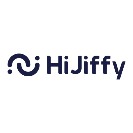 HiJiffy | Apaleo Store