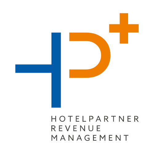 HotelPartner Revenue Management | Apaleo Store