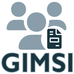 GIMSI - Group & Proposal Management | Apaleo Store