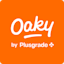 Oaky by Plusgrade | Apaleo Store