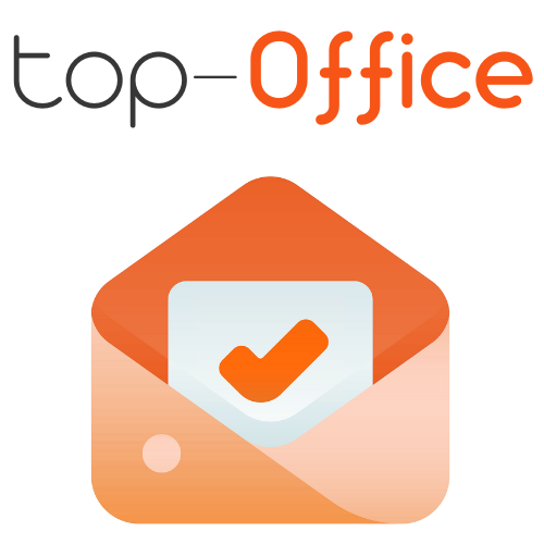 Top-Office | Apaleo Store