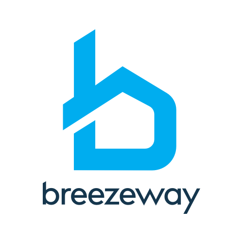 Breezeway | Apaleo Store