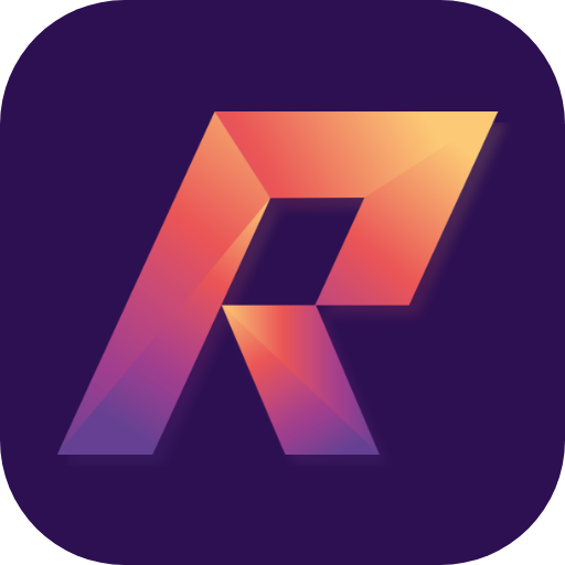 RoomPal | Apaleo Store