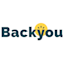 Backyou | Apaleo Store