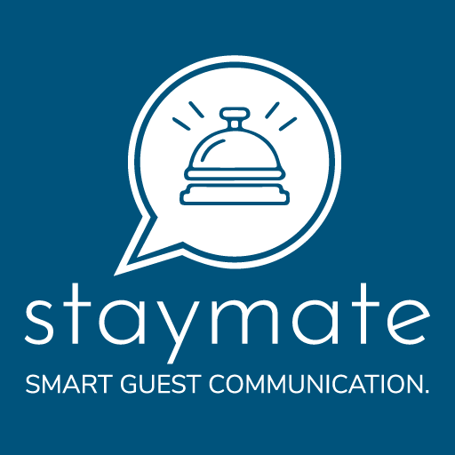 Staymate | Apaleo Store