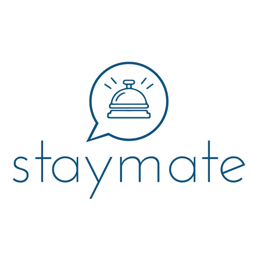 StayMate | Apaleo Store