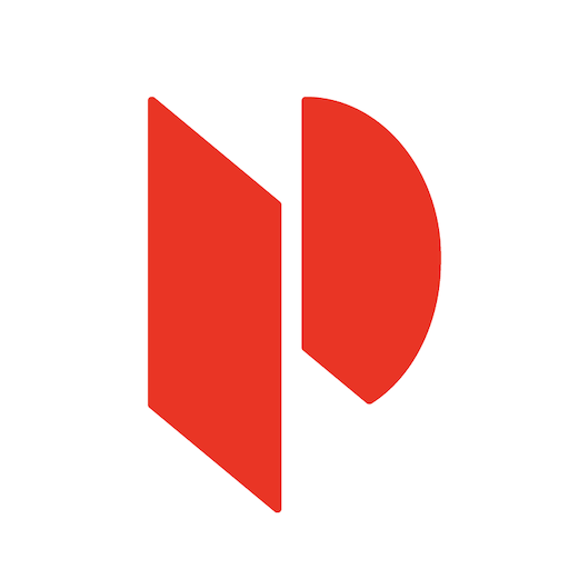 Pindora | Apaleo Store