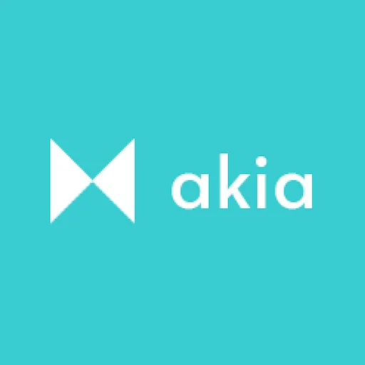 Akia | Apaleo Store