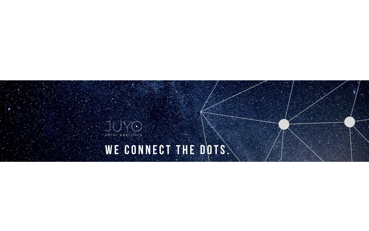 JUYO Analytics | Apaleo Store