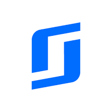 SiteMinder | Apaleo Store