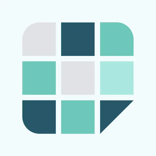 Flexkeeping | Apaleo Store