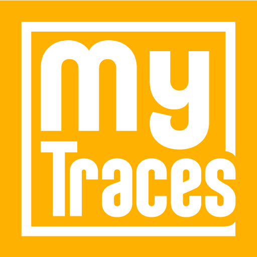 myTraces by detco | Apaleo Store
