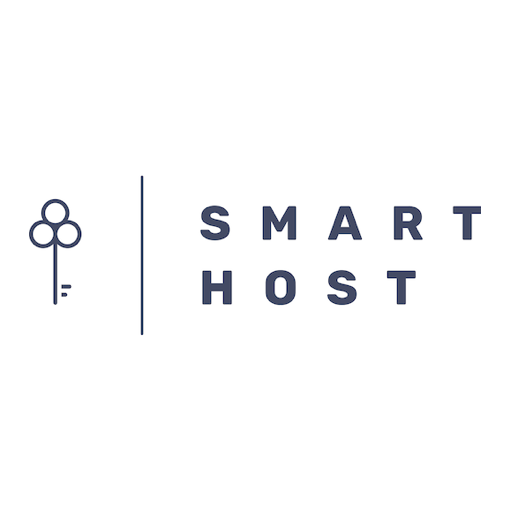Smart Host | Apaleo Store