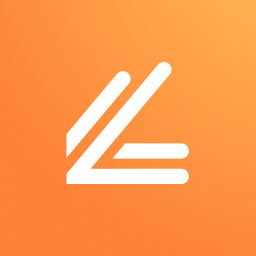 Business Intelligence - Lighthouse | Apaleo Store