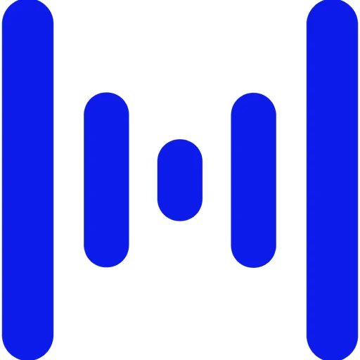 HBenchmark | Apaleo Store