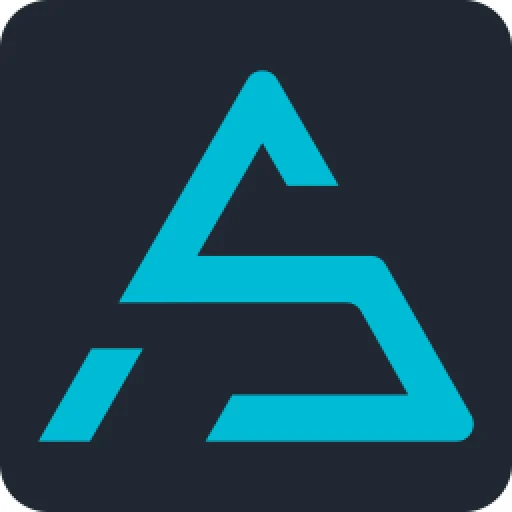 AdriaScan | Apaleo Store