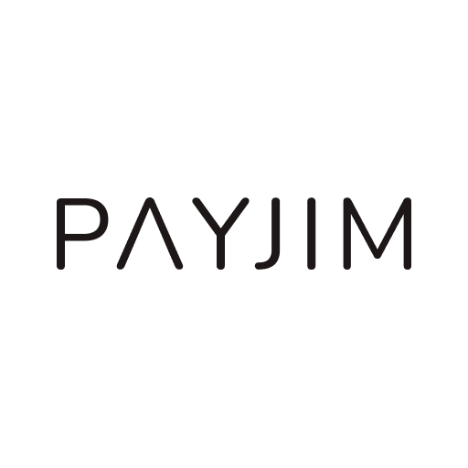PAYJIM | Apaleo Store