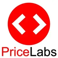 PriceLabs | Apaleo Store