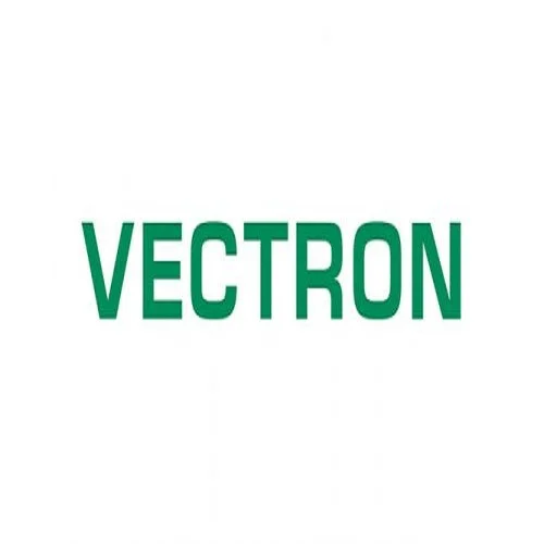 Vectron-apaleo connector | Apaleo Store