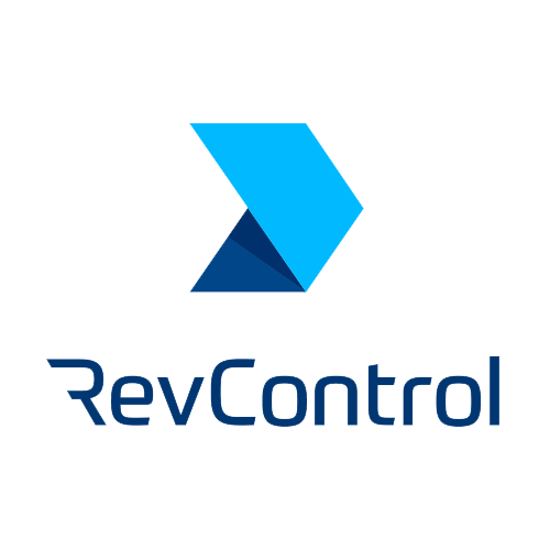 RevControl | Apaleo Store