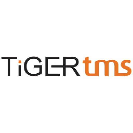 TigerTMS | Apaleo Store