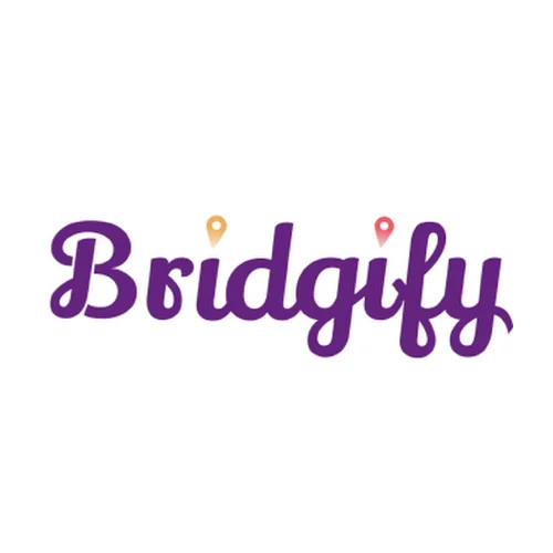 Bridgify | Apaleo Store