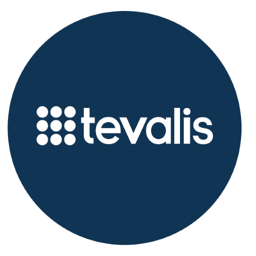 Tevalis EPos | Apaleo Store