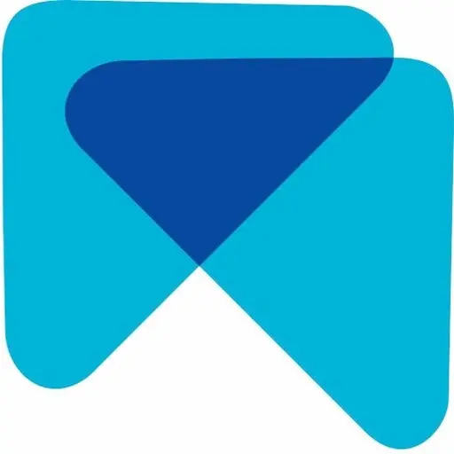 MARA AI Review Assistant | Apaleo Store