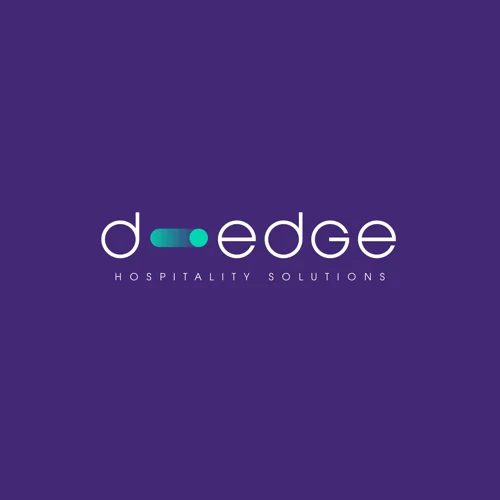D-EDGE | Apaleo Store