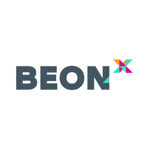 BEONx | Apaleo Store
