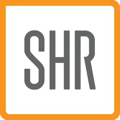 SHR’s Windsurfer® CRS | Apaleo Store