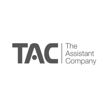 TAC Software | Apaleo Store